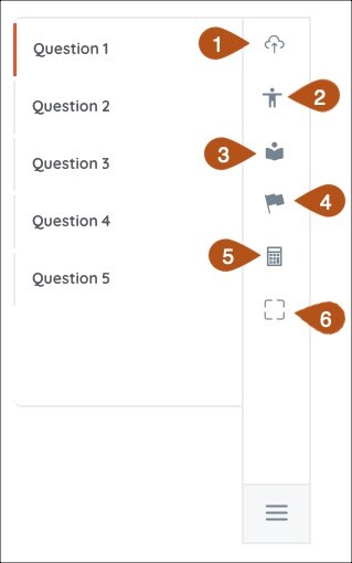 Complete Assessments