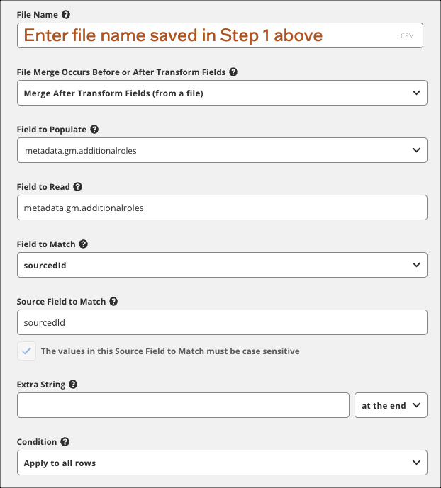 Add Admin and Multi-Role Users with ClassLink