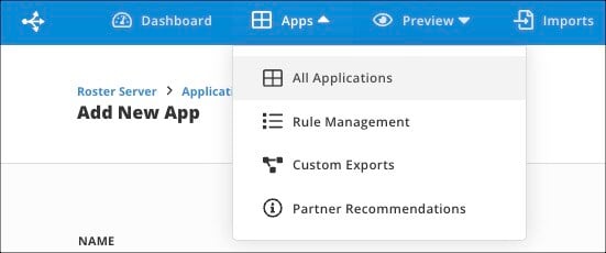 Get Started with ClassLink