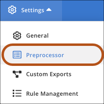 Add Admin and Multi-Role Users with ClassLink