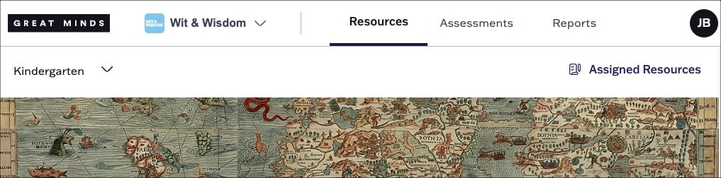 Download Resources